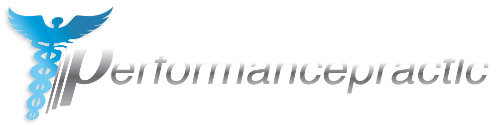 Protocol Manuals Dashboard | Performancepractic